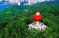 Attractions_Dongguan Today