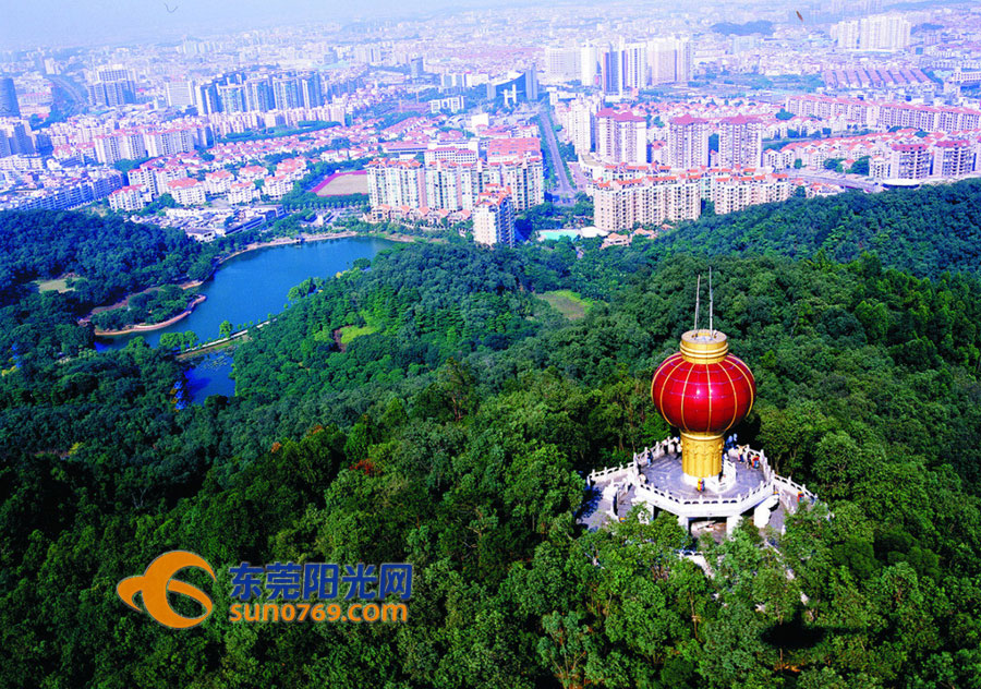 Best places to appreciate the full moon during Mid-Autumn Festival in ...