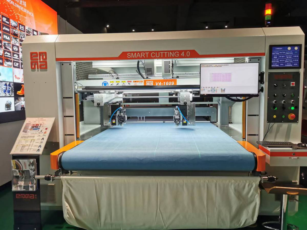 'World's factory' is cultivating SMEs into 'little giants'_Dongguan Today