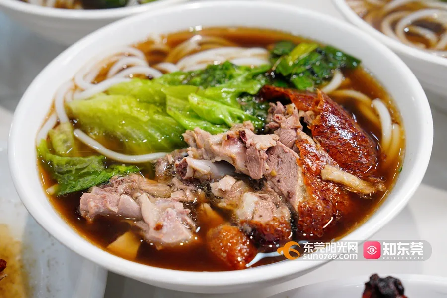 DG taking TikTok by storm, ranked 11th in China_Dongguan Today