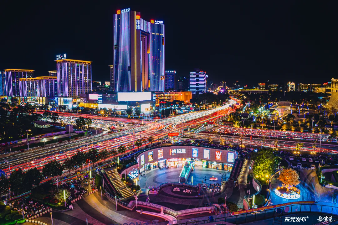 Dongguan SSL Half Marathon opens registration for 13,000 runners ...